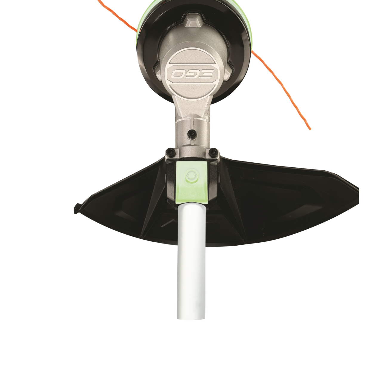 ST1511E 38cm Siimaleikkuri - Ego Power+